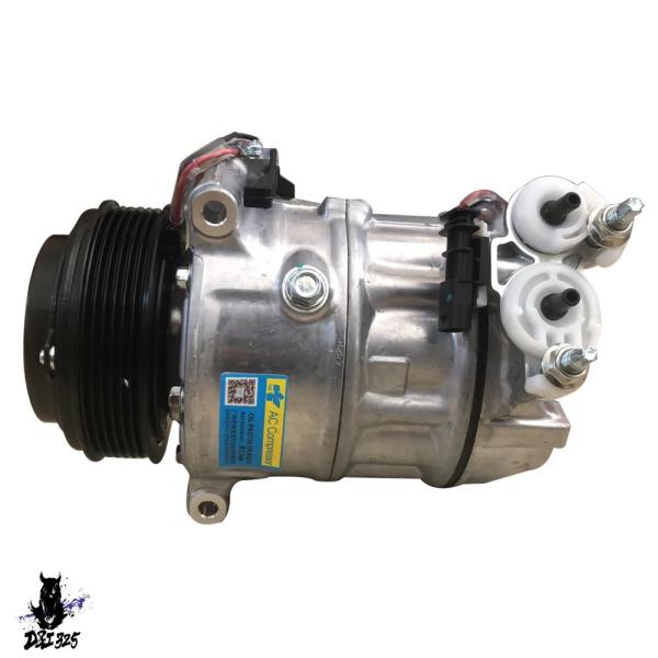 当店の商品は海外製品が主となります。画像をよくご確認お願いします。・商品はTOPもしくは、オプションでご選択の商品となります。オプションが複数有る場合などはオプションのものとなります。サイズ、カラーの間違いなど返品交換は出来ません。またTO...