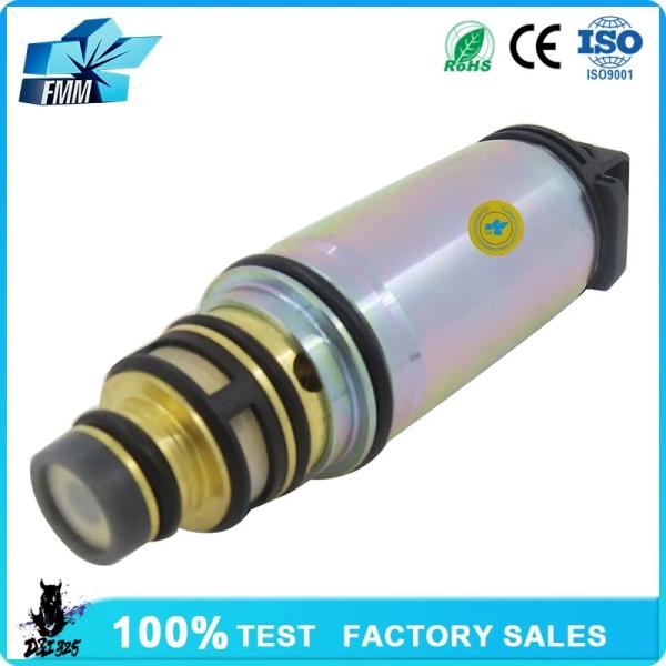 当店の商品は海外製品が主となります。画像をよくご確認お願いします。・商品はTOPもしくは、オプションでご選択の商品となります。オプションが複数有る場合などはオプションのものとなります。サイズ、カラーの間違いなど返品交換は出来ません。またTO...