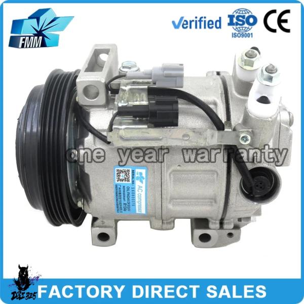 当店の商品は海外製品が主となります。画像をよくご確認お願いします。・商品はTOPもしくは、オプションでご選択の商品となります。オプションが複数有る場合などはオプションのものとなります。サイズ、カラーの間違いなど返品交換は出来ません。またTO...