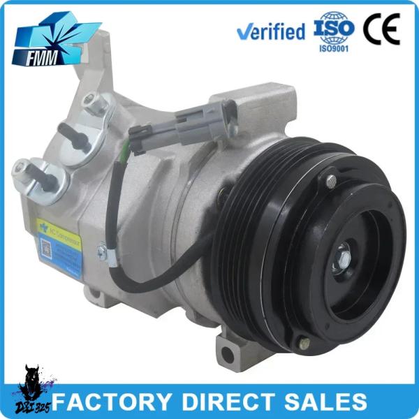 当店の商品は海外製品が主となります。画像をよくご確認お願いします。・商品はTOPもしくは、オプションでご選択の商品となります。オプションが複数有る場合などはオプションのものとなります。サイズ、カラーの間違いなど返品交換は出来ません。またTO...