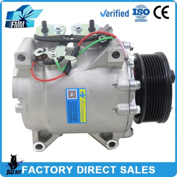 当店の商品は海外製品が主となります。画像をよくご確認お願いします。・商品はTOPもしくは、オプションでご選択の商品となります。オプションが複数有る場合などはオプションのものとなります。サイズ、カラーの間違いなど返品交換は出来ません。またTO...