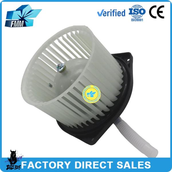 当店の商品は海外製品が主となります。画像をよくご確認お願いします。・商品はTOPもしくは、オプションでご選択の商品となります。オプションが複数有る場合などはオプションのものとなります。サイズ、カラーの間違いなど返品交換は出来ません。またTO...