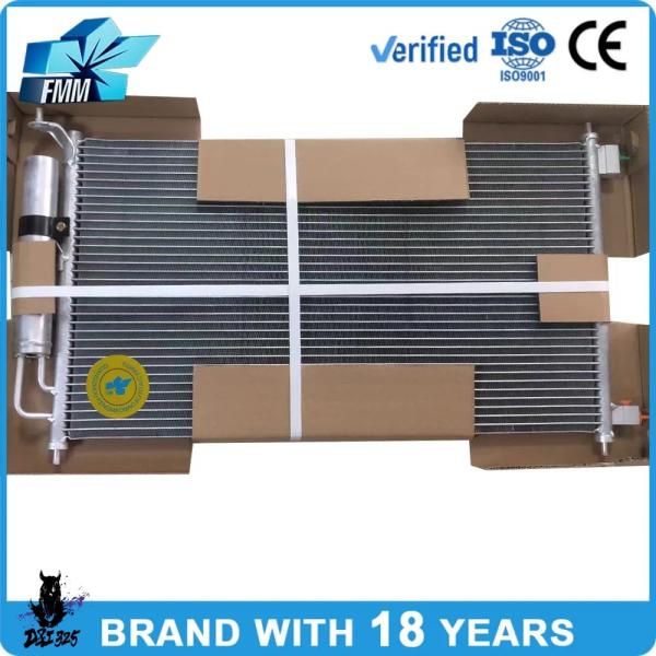 当店の商品は海外製品が主となります。画像をよくご確認お願いします。・商品はTOPもしくは、オプションでご選択の商品となります。オプションが複数有る場合などはオプションのものとなります。サイズ、カラーの間違いなど返品交換は出来ません。またTO...