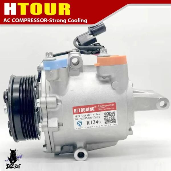 当店の商品は海外製品が主となります。画像をよくご確認お願いします。・商品はTOPもしくは、オプションでご選択の商品となります。オプションが複数有る場合などはオプションのものとなります。サイズ、カラーの間違いなど返品交換は出来ません。またTO...