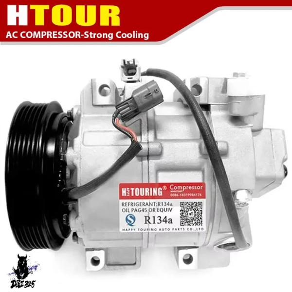 当店の商品は海外製品が主となります。画像をよくご確認お願いします。・商品はTOPもしくは、オプションでご選択の商品となります。オプションが複数有る場合などはオプションのものとなります。サイズ、カラーの間違いなど返品交換は出来ません。またTO...