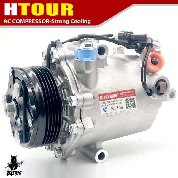 当店の商品は海外製品が主となります。画像をよくご確認お願いします。・商品はTOPもしくは、オプションでご選択の商品となります。オプションが複数有る場合などはオプションのものとなります。サイズ、カラーの間違いなど返品交換は出来ません。またTO...