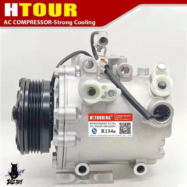 当店の商品は海外製品が主となります。画像をよくご確認お願いします。・商品はTOPもしくは、オプションでご選択の商品となります。オプションが複数有る場合などはオプションのものとなります。サイズ、カラーの間違いなど返品交換は出来ません。またTO...