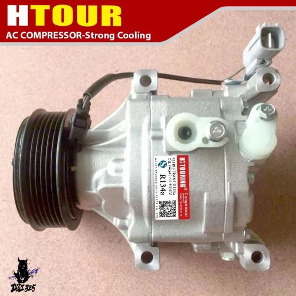 当店の商品は海外製品が主となります。画像をよくご確認お願いします。・商品はTOPもしくは、オプションでご選択の商品となります。オプションが複数有る場合などはオプションのものとなります。サイズ、カラーの間違いなど返品交換は出来ません。またTO...