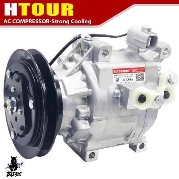 当店の商品は海外製品が主となります。画像をよくご確認お願いします。・商品はTOPもしくは、オプションでご選択の商品となります。オプションが複数有る場合などはオプションのものとなります。サイズ、カラーの間違いなど返品交換は出来ません。またTO...