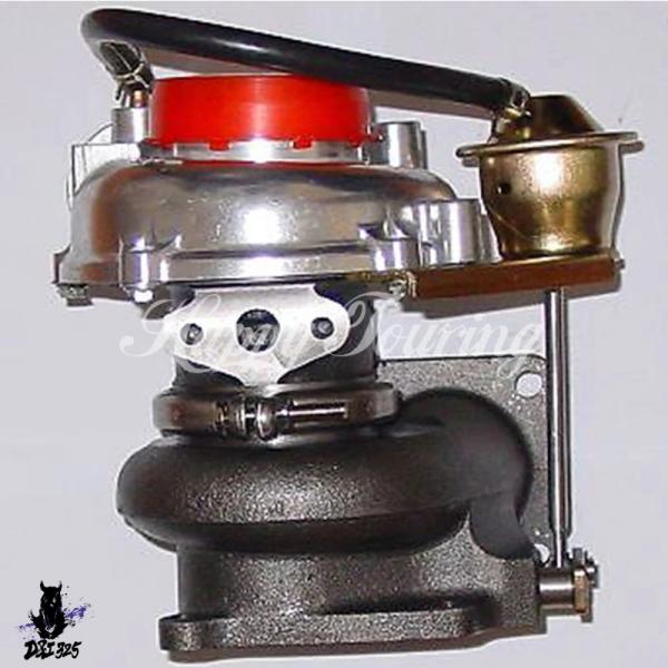 当店の商品は海外製品が主となります。画像をよくご確認お願いします。・商品はTOPもしくは、オプションでご選択の商品となります。オプションが複数有る場合などはオプションのものとなります。サイズ、カラーの間違いなど返品交換は出来ません。またTO...