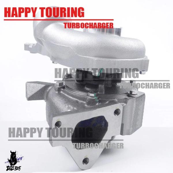 当店の商品は海外製品が主となります。画像をよくご確認お願いします。・商品はTOPもしくは、オプションでご選択の商品となります。オプションが複数有る場合などはオプションのものとなります。サイズ、カラーの間違いなど返品交換は出来ません。またTO...