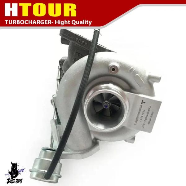 当店の商品は海外製品が主となります。画像をよくご確認お願いします。・商品はTOPもしくは、オプションでご選択の商品となります。オプションが複数有る場合などはオプションのものとなります。サイズ、カラーの間違いなど返品交換は出来ません。またTO...