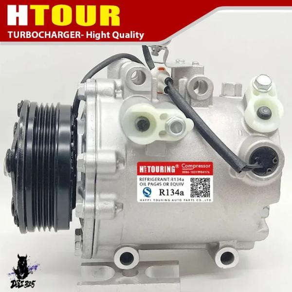 当店の商品は海外製品が主となります。画像をよくご確認お願いします。・商品はTOPもしくは、オプションでご選択の商品となります。オプションが複数有る場合などはオプションのものとなります。サイズ、カラーの間違いなど返品交換は出来ません。またTO...