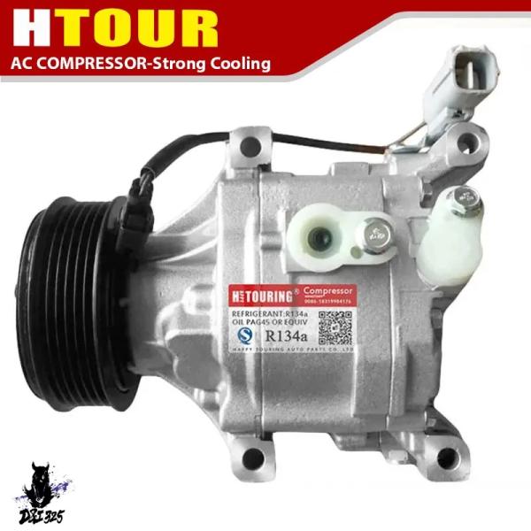 当店の商品は海外製品が主となります。画像をよくご確認お願いします。・商品はTOPもしくは、オプションでご選択の商品となります。オプションが複数有る場合などはオプションのものとなります。サイズ、カラーの間違いなど返品交換は出来ません。またTO...