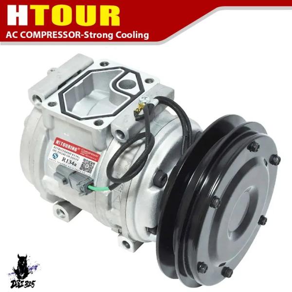 当店の商品は海外製品が主となります。画像をよくご確認お願いします。・商品はTOPもしくは、オプションでご選択の商品となります。オプションが複数有る場合などはオプションのものとなります。サイズ、カラーの間違いなど返品交換は出来ません。またTO...