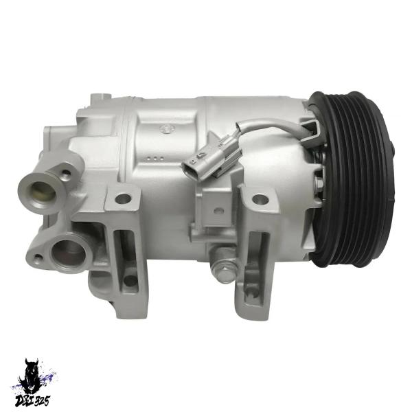 当店の商品は海外製品が主となります。画像をよくご確認お願いします。・商品はTOPもしくは、オプションでご選択の商品となります。オプションが複数有る場合などはオプションのものとなります。サイズ、カラーの間違いなど返品交換は出来ません。またTO...