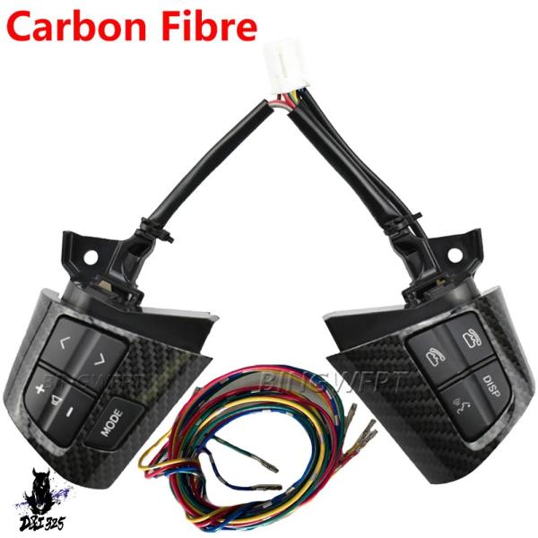 当店の商品は海外製品が主となります。画像をよくご確認お願いします。・商品はTOPもしくは、オプションでご選択の商品となります。オプションが複数有る場合などはオプションのものとなります。サイズ、カラーの間違いなど返品交換は出来ません。またTO...