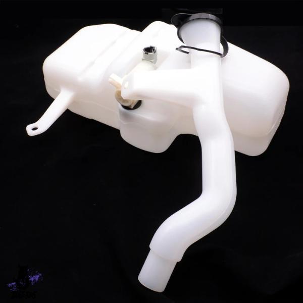 当店の商品は海外製品が主となります。画像をよくご確認お願いします。・商品はTOPもしくは、オプションでご選択の商品となります。オプションが複数有る場合などはオプションのものとなります。サイズ、カラーの間違いなど返品交換は出来ません。またTO...