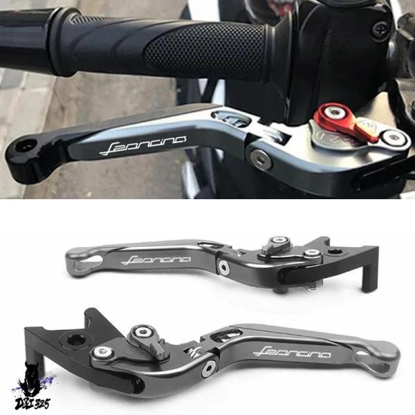 当店の商品は海外製品が主となります。画像をよくご確認お願いします。・商品はTOPもしくは、オプションでご選択の商品となります。オプションが複数有る場合などはオプションのものとなります。サイズ、カラーの間違いなど返品交換は出来ません。またTO...