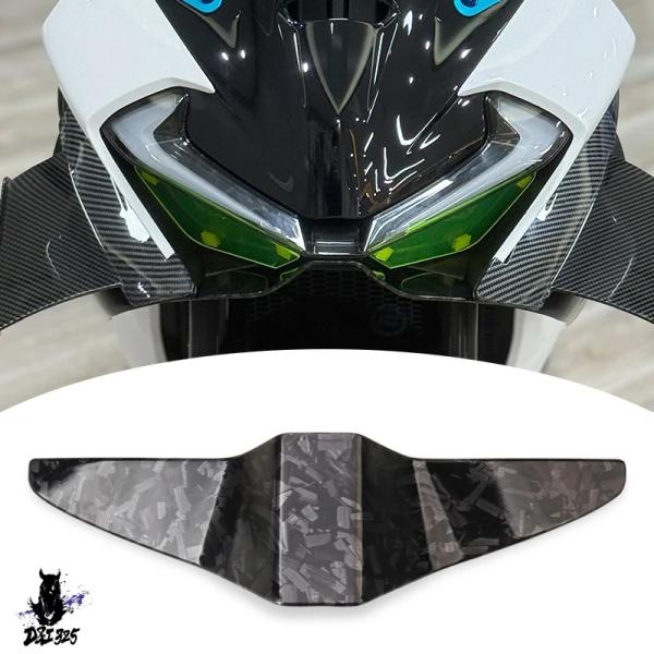 当店の商品は海外製品が主となります。画像をよくご確認お願いします。・商品はTOPもしくは、オプションでご選択の商品となります。オプションが複数有る場合などはオプションのものとなります。サイズ、カラーの間違いなど返品交換は出来ません。またTO...