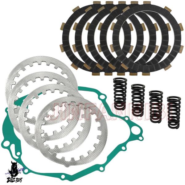 当店の商品は海外製品が主となります。画像をよくご確認お願いします。・商品はTOPもしくは、オプションでご選択の商品となります。オプションが複数有る場合などはオプションのものとなります。サイズ、カラーの間違いなど返品交換は出来ません。またTO...