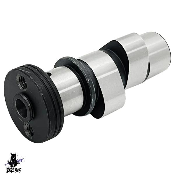 当店の商品は海外製品が主となります。画像をよくご確認お願いします。・商品はTOPもしくは、オプションでご選択の商品となります。オプションが複数有る場合などはオプションのものとなります。サイズ、カラーの間違いなど返品交換は出来ません。またTO...