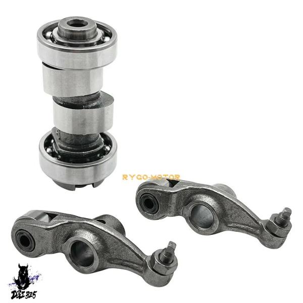 当店の商品は海外製品が主となります。画像をよくご確認お願いします。・商品はTOPもしくは、オプションでご選択の商品となります。オプションが複数有る場合などはオプションのものとなります。サイズ、カラーの間違いなど返品交換は出来ません。またTO...