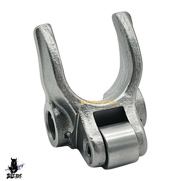 当店の商品は海外製品が主となります。画像をよくご確認お願いします。・商品はTOPもしくは、オプションでご選択の商品となります。オプションが複数有る場合などはオプションのものとなります。サイズ、カラーの間違いなど返品交換は出来ません。またTO...