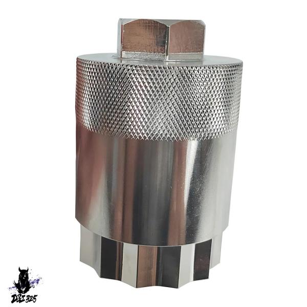 当店の商品は海外製品が主となります。画像をよくご確認お願いします。・商品はTOPもしくは、オプションでご選択の商品となります。オプションが複数有る場合などはオプションのものとなります。サイズ、カラーの間違いなど返品交換は出来ません。またTO...