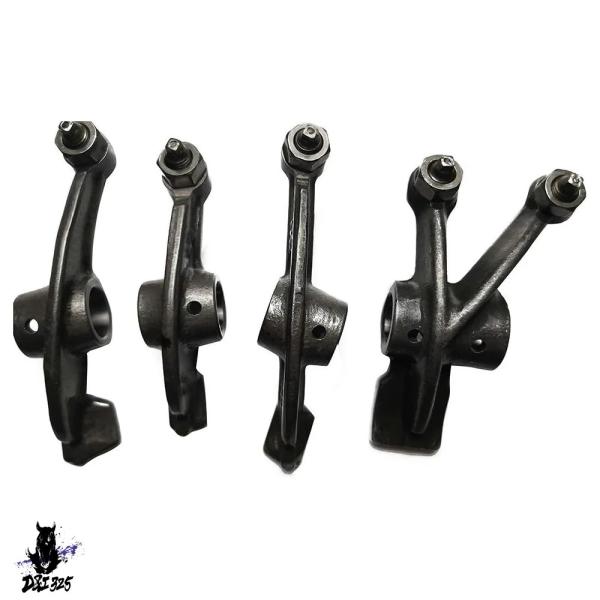 当店の商品は海外製品が主となります。画像をよくご確認お願いします。・商品はTOPもしくは、オプションでご選択の商品となります。オプションが複数有る場合などはオプションのものとなります。サイズ、カラーの間違いなど返品交換は出来ません。またTO...