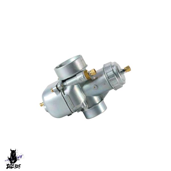 当店の商品は海外製品が主となります。画像をよくご確認お願いします。・商品はTOPもしくは、オプションでご選択の商品となります。オプションが複数有る場合などはオプションのものとなります。サイズ、カラーの間違いなど返品交換は出来ません。またTO...