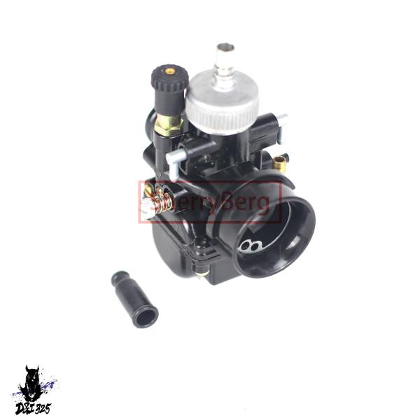 当店の商品は海外製品が主となります。画像をよくご確認お願いします。・商品はTOPもしくは、オプションでご選択の商品となります。オプションが複数有る場合などはオプションのものとなります。サイズ、カラーの間違いなど返品交換は出来ません。またTO...