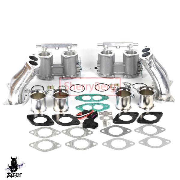 当店の商品は海外製品が主となります。画像をよくご確認お願いします。・商品はTOPもしくは、オプションでご選択の商品となります。オプションが複数有る場合などはオプションのものとなります。サイズ、カラーの間違いなど返品交換は出来ません。またTO...