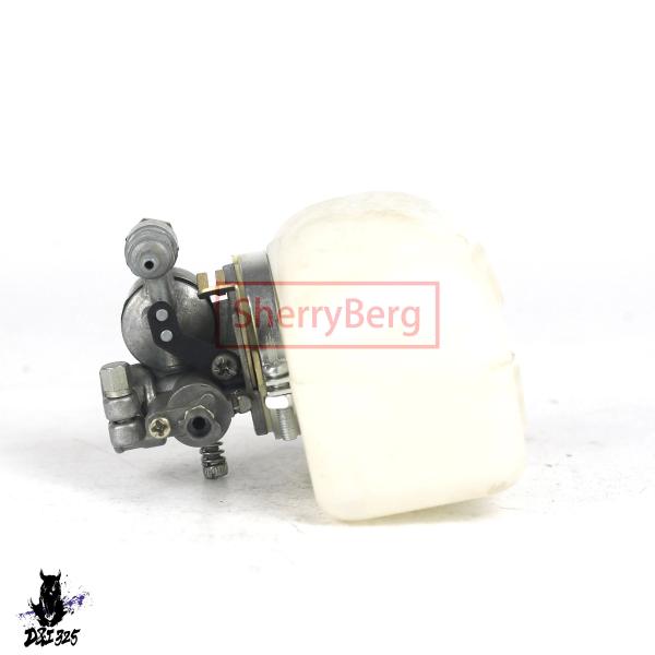 当店の商品は海外製品が主となります。画像をよくご確認お願いします。・商品はTOPもしくは、オプションでご選択の商品となります。オプションが複数有る場合などはオプションのものとなります。サイズ、カラーの間違いなど返品交換は出来ません。またTO...