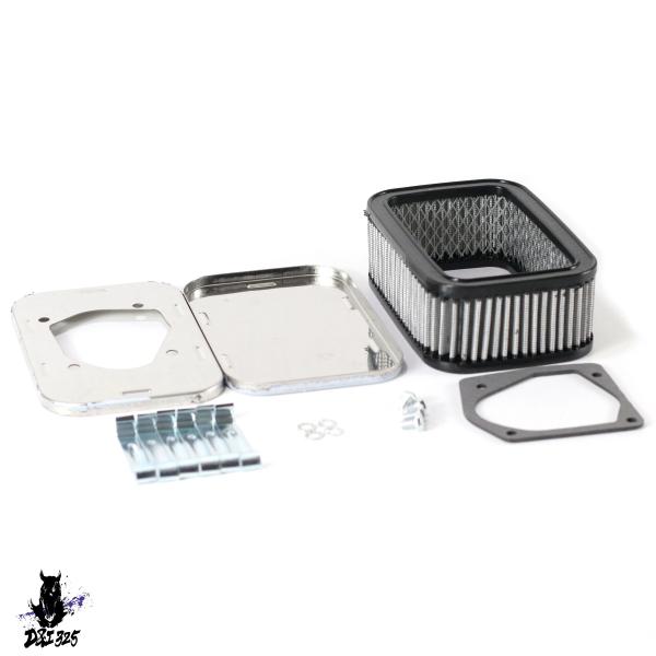 当店の商品は海外製品が主となります。画像をよくご確認お願いします。・商品はTOPもしくは、オプションでご選択の商品となります。オプションが複数有る場合などはオプションのものとなります。サイズ、カラーの間違いなど返品交換は出来ません。またTO...