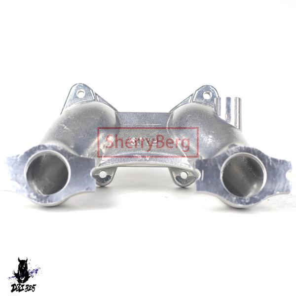 当店の商品は海外製品が主となります。画像をよくご確認お願いします。・商品はTOPもしくは、オプションでご選択の商品となります。オプションが複数有る場合などはオプションのものとなります。サイズ、カラーの間違いなど返品交換は出来ません。またTO...