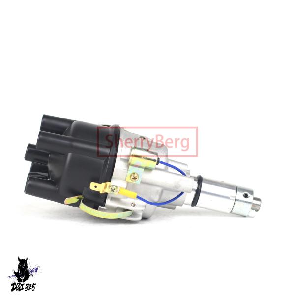 当店の商品は海外製品が主となります。画像をよくご確認お願いします。・商品はTOPもしくは、オプションでご選択の商品となります。オプションが複数有る場合などはオプションのものとなります。サイズ、カラーの間違いなど返品交換は出来ません。またTO...