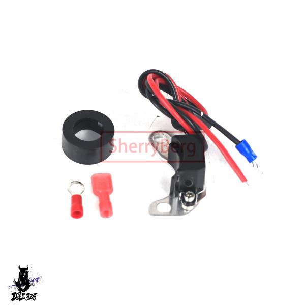 当店の商品は海外製品が主となります。画像をよくご確認お願いします。・商品はTOPもしくは、オプションでご選択の商品となります。オプションが複数有る場合などはオプションのものとなります。サイズ、カラーの間違いなど返品交換は出来ません。またTO...