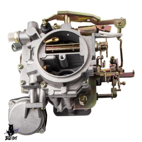 当店の商品は海外製品が主となります。画像をよくご確認お願いします。・商品はTOPもしくは、オプションでご選択の商品となります。オプションが複数有る場合などはオプションのものとなります。サイズ、カラーの間違いなど返品交換は出来ません。またTO...