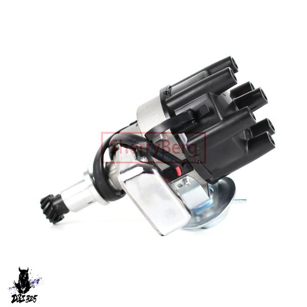 当店の商品は海外製品が主となります。画像をよくご確認お願いします。・商品はTOPもしくは、オプションでご選択の商品となります。オプションが複数有る場合などはオプションのものとなります。サイズ、カラーの間違いなど返品交換は出来ません。またTO...