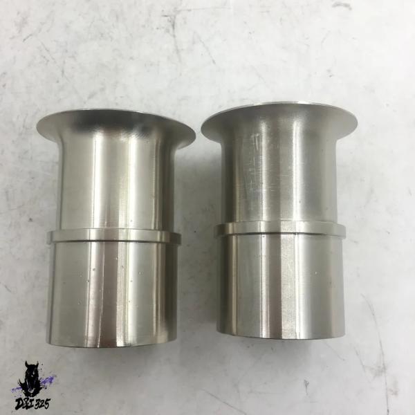 当店の商品は海外製品が主となります。画像をよくご確認お願いします。・商品はTOPもしくは、オプションでご選択の商品となります。オプションが複数有る場合などはオプションのものとなります。サイズ、カラーの間違いなど返品交換は出来ません。またTO...