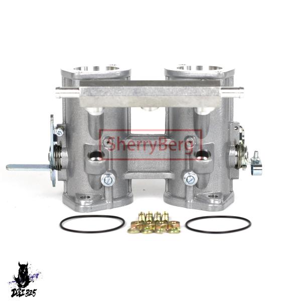 当店の商品は海外製品が主となります。画像をよくご確認お願いします。・商品はTOPもしくは、オプションでご選択の商品となります。オプションが複数有る場合などはオプションのものとなります。サイズ、カラーの間違いなど返品交換は出来ません。またTO...