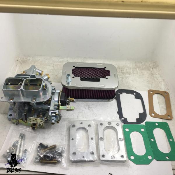 当店の商品は海外製品が主となります。画像をよくご確認お願いします。・商品はTOPもしくは、オプションでご選択の商品となります。オプションが複数有る場合などはオプションのものとなります。サイズ、カラーの間違いなど返品交換は出来ません。またTO...