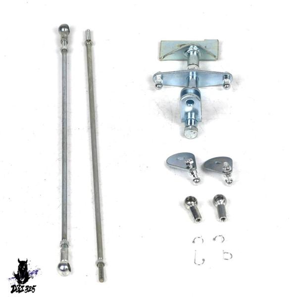 当店の商品は海外製品が主となります。画像をよくご確認お願いします。・商品はTOPもしくは、オプションでご選択の商品となります。オプションが複数有る場合などはオプションのものとなります。サイズ、カラーの間違いなど返品交換は出来ません。またTO...