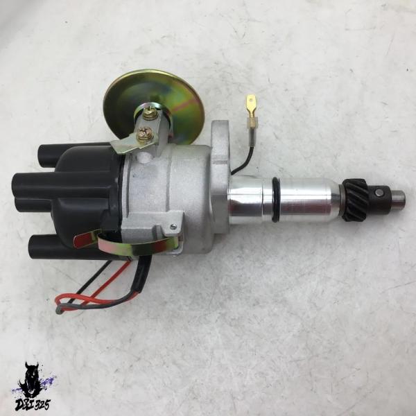 当店の商品は海外製品が主となります。画像をよくご確認お願いします。・商品はTOPもしくは、オプションでご選択の商品となります。オプションが複数有る場合などはオプションのものとなります。サイズ、カラーの間違いなど返品交換は出来ません。またTO...