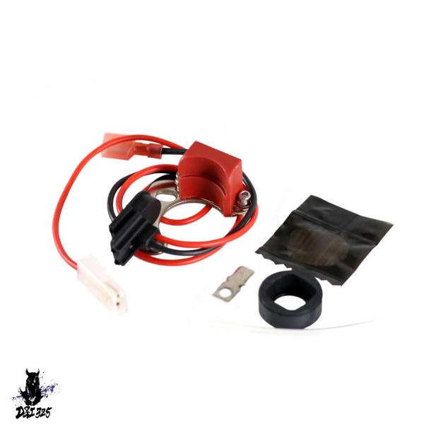 当店の商品は海外製品が主となります。画像をよくご確認お願いします。・商品はTOPもしくは、オプションでご選択の商品となります。オプションが複数有る場合などはオプションのものとなります。サイズ、カラーの間違いなど返品交換は出来ません。またTO...