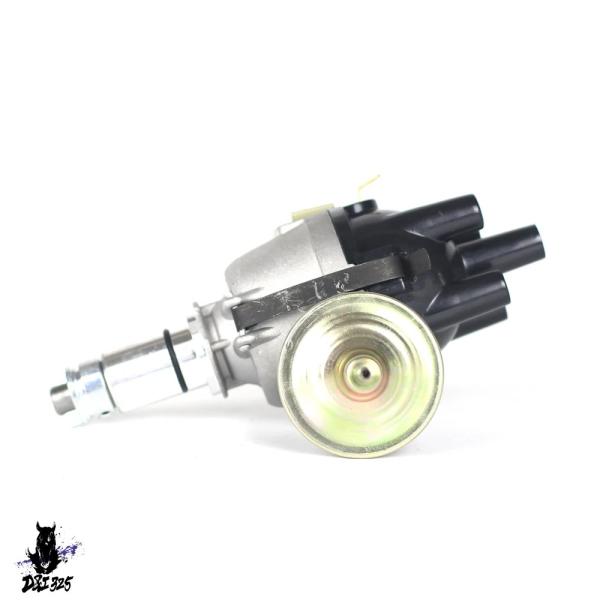 当店の商品は海外製品が主となります。画像をよくご確認お願いします。・商品はTOPもしくは、オプションでご選択の商品となります。オプションが複数有る場合などはオプションのものとなります。サイズ、カラーの間違いなど返品交換は出来ません。またTO...