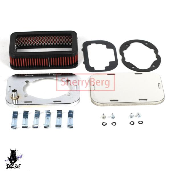 当店の商品は海外製品が主となります。画像をよくご確認お願いします。・商品はTOPもしくは、オプションでご選択の商品となります。オプションが複数有る場合などはオプションのものとなります。サイズ、カラーの間違いなど返品交換は出来ません。またTO...