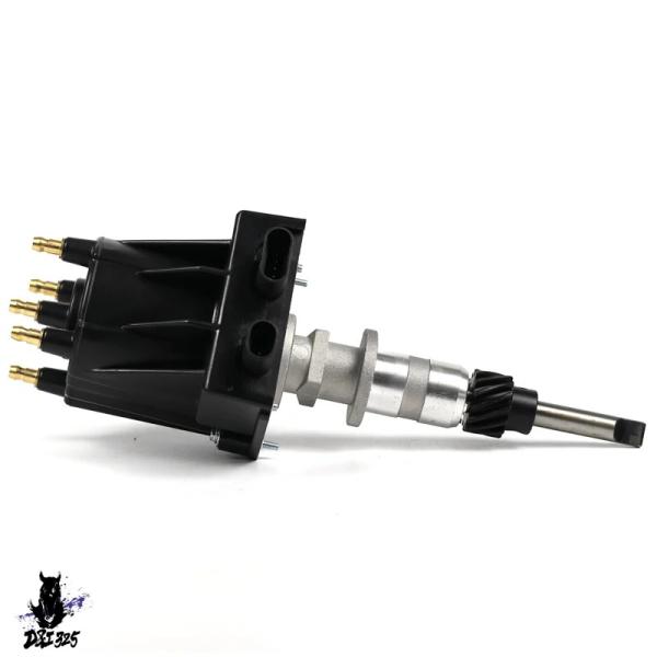 当店の商品は海外製品が主となります。画像をよくご確認お願いします。・商品はTOPもしくは、オプションでご選択の商品となります。オプションが複数有る場合などはオプションのものとなります。サイズ、カラーの間違いなど返品交換は出来ません。またTO...