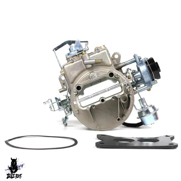 当店の商品は海外製品が主となります。画像をよくご確認お願いします。・商品はTOPもしくは、オプションでご選択の商品となります。オプションが複数有る場合などはオプションのものとなります。サイズ、カラーの間違いなど返品交換は出来ません。またTO...